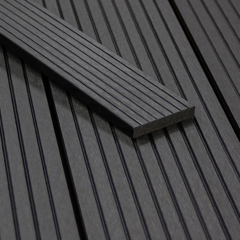 Composite Decking Fascia Boards