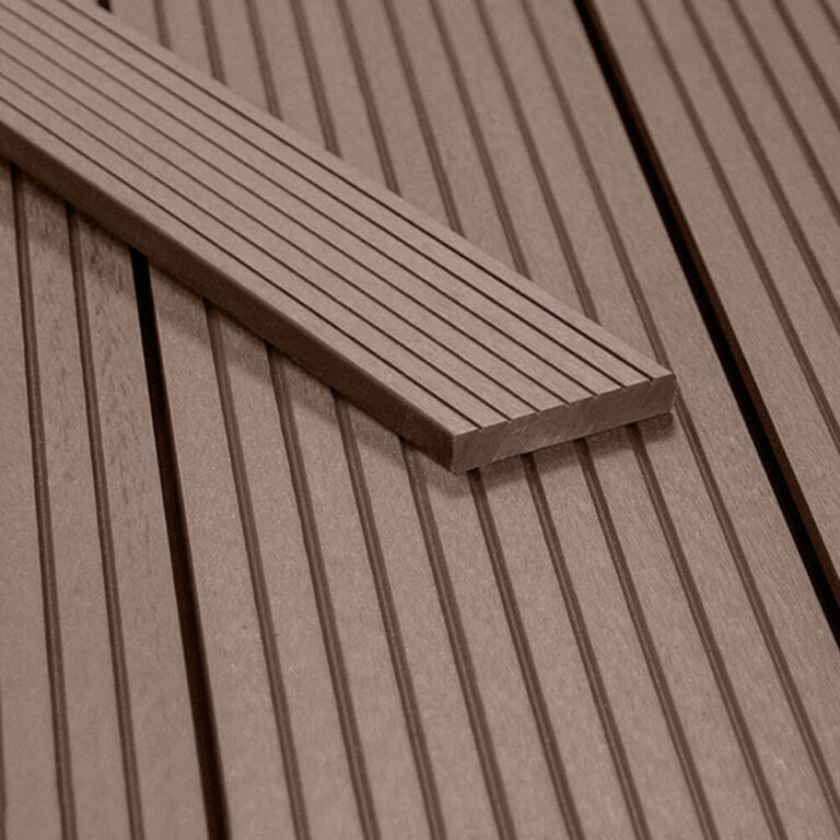 Composite Decking Fascia Boards