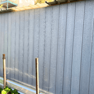 Composite Decking Kits